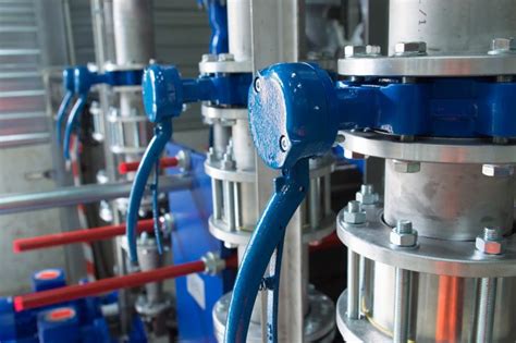 Eficiencia energética en el sector industrial todo un reto ITC