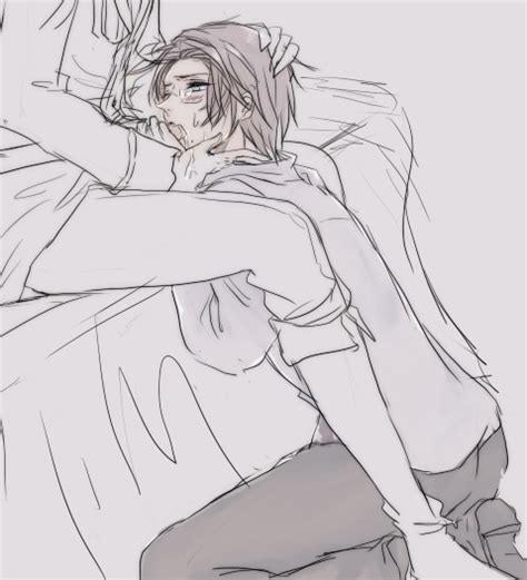 Rule 34 Austria Hetalia Axis Powers Hetalia Roderich Edelstein Tagme 617795