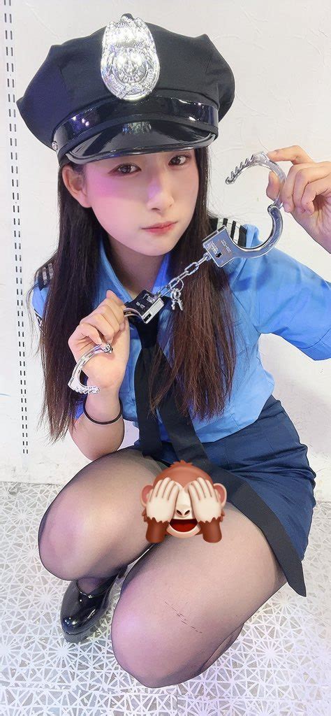 矢澤サエ さえりん on Twitter リプ返の日だよ ঌ໒ ルール ひとり2回まで さえ