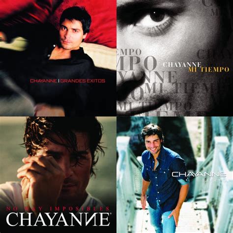 Romanticas Jona Playlist By Estuardo Medina Spotify