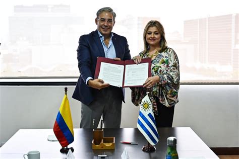 La Secretaría de Educación del Distrito compartirá sus buenas prácticas