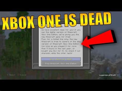 Cheat Codes In Minecraft Xbox One Cheat Dumper