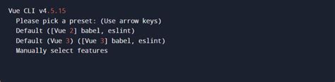 Tutorial How To Develop Frontend Quiz App Using VueJS