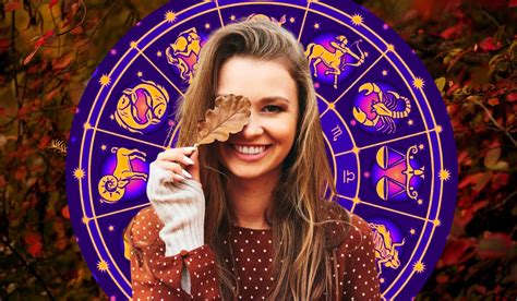 Monthly Horoscope September For Your Zodiac Sign Spiritualify