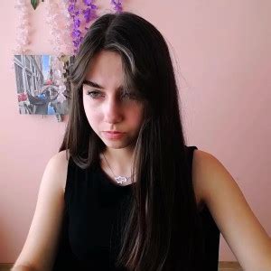 Newest Lili Magic Cam Videos Archives And Private Premium Cam Clips Page 1