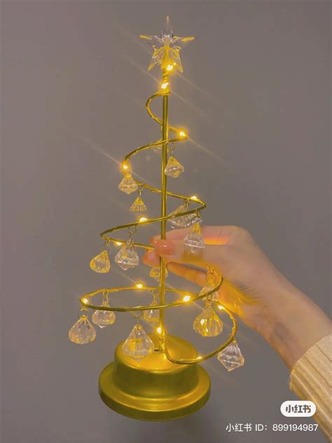 L O L A on Twitter RT dichanaengstore christmas tree อกไมกวนก