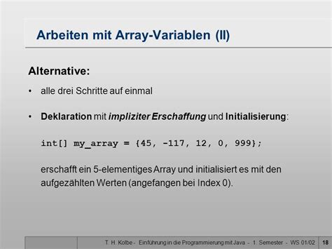 Institut für Kartographie und Geoinformation Prof Dr Lutz Plümer Dr