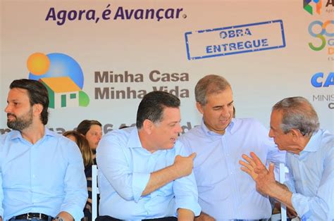 Zé Eliton vai destinar mais R 15 milhões para concluir obras da