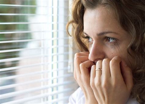 6 Consejos Para Superar La Ansiedad Social
