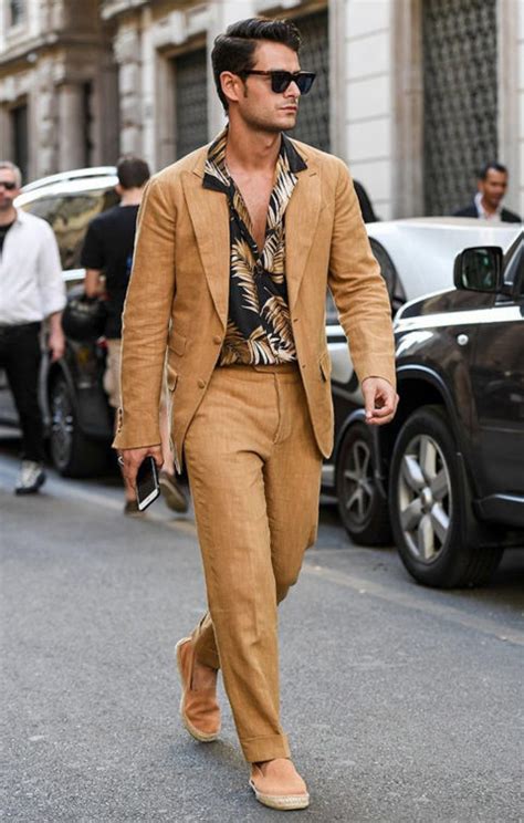 How To Dress Down The Suit And Wear It Casually Suits Expert