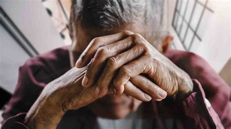 Polyarthrite rhumatoïde tout savoir sur ce type d arthrite