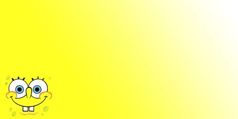 H Nh N N Powerpoint T M Bi T B S U T P C C Ch T Y Ph N