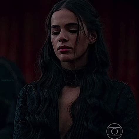 Oliver On Twitter Catarina D Lurton ROUBOU A Cena Em Deus Salve O