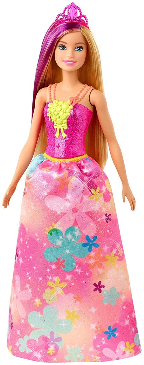 Barbie Entwicklung Ubicaciondepersonas Cdmx Gob Mx