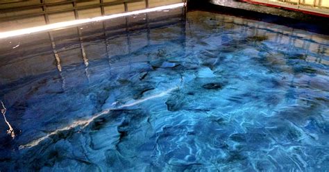 Acid Stain Basement Floor Cost Flooring Guide By Cinvex