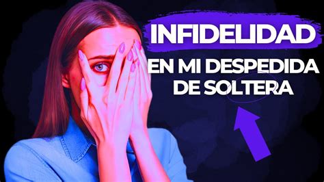 Reddit HISTORIAS DE INFIDELIDAD 40 YouTube