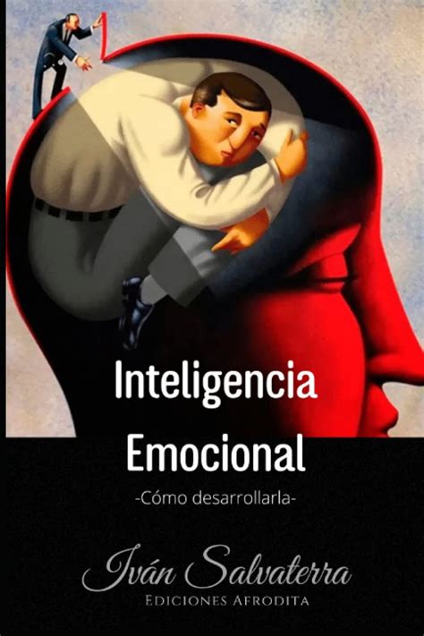 Buy Inteligencia emocional cómo desarrollarla Dominar las emociones