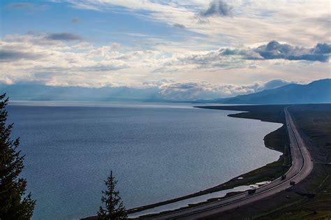 美丽的赛里木湖伊犁风光第十七集摄影图片赛里木湖景区风光摄影 太平洋电脑网摄影部落