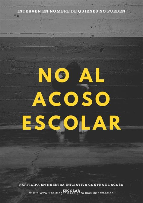Total 76 Imagen Frases Contra El Ciberbullying Abzlocal Mx