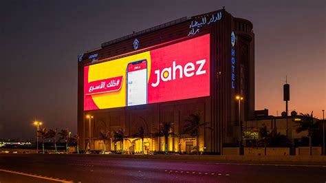 Vivid Outdoor LED Screen Kingaurora