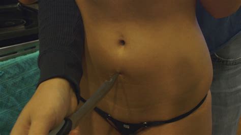 Navel Stab 53 Photos Porn