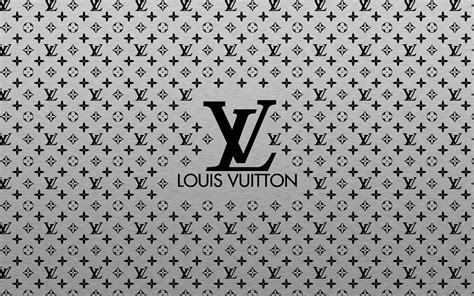Louis Vuitton Damier Wallpapers Wallpapersafari