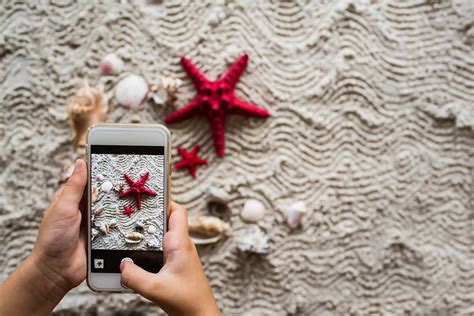 8 Cara Mengembalikan Foto Yang Terhapus Permanen Di Google Foto Mudah