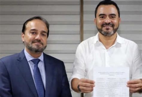 CAGED Tocantins é o 3º Estado que mais gerou empregos na região Norte