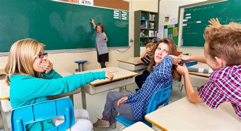Profesorka srpskog jezika Kako svojim đacima objašnjavam razliku
