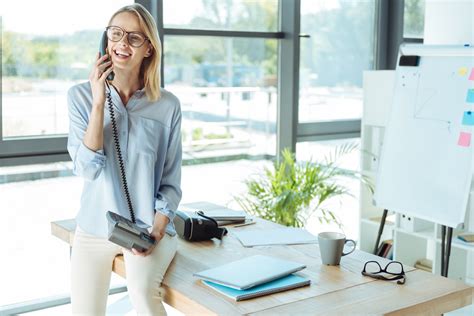 Top 10 Essential Tips For Hiring A Virtual Assistant
