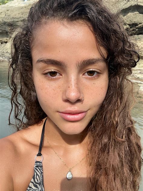 This Face Is Of A Girl Who Loves To Play Mermaids At The Beach Sexy Sexy