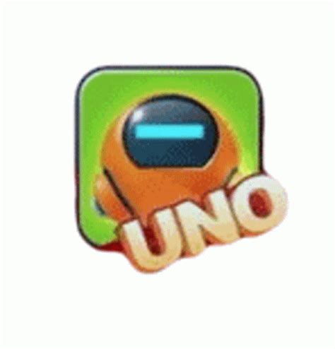 Uno Reverse Card GIFs