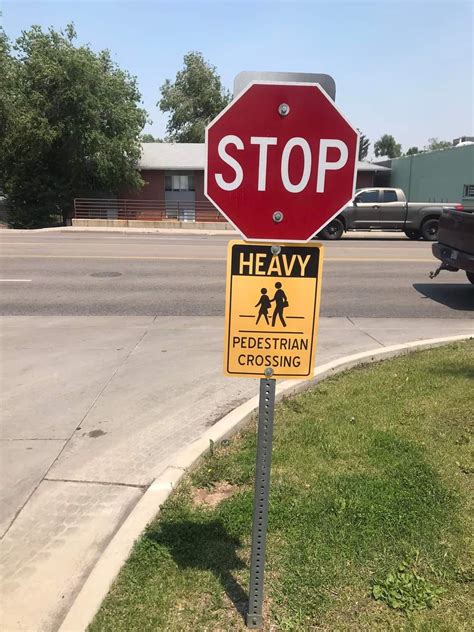 This Sign About To Get Its Ass Whooped Album On Imgur
