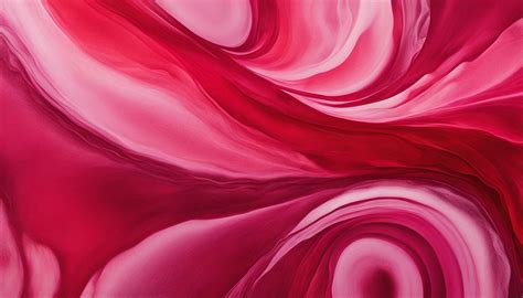 Understanding How Heavy Is Implantation Bleeding With Twins