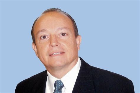 Quién es Joaquín Cottani el exfuncionario de Cavallo que se suma al