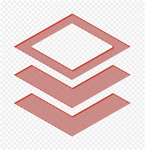 Png Png