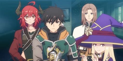 Anime como Chillin nos meus 30 anos depois de ser demitido do exército