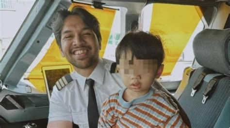 Berapa Gaji Bella Damaika Elmer Syaherman Sampai Harus Kirim Uang