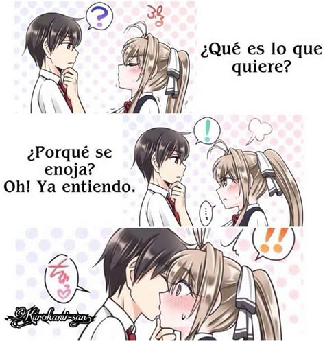 Pin De Shirayuki En Frases Anime Frases De Amor Anime Frases Otakus Imagenes Anime Con Frases