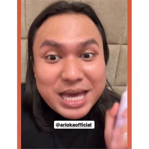 Produk Arioka Official Shopee Indonesia