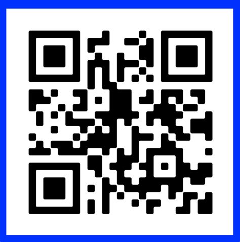 Qr Code Generator Free Online Qr Code Creator Aptika Canada Riset