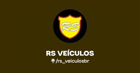 Rs Ve Culos Instagram Facebook Linktree