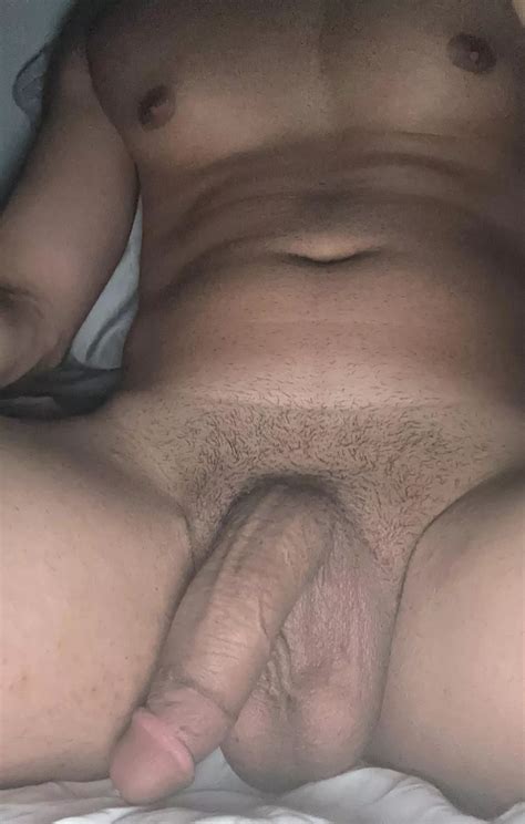 Anyone Else Sleep Naked Nudes Softies NUDE PICS ORG