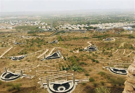 Smritivan Earthquake Memorial Maccaferri Engineering A Better Solution