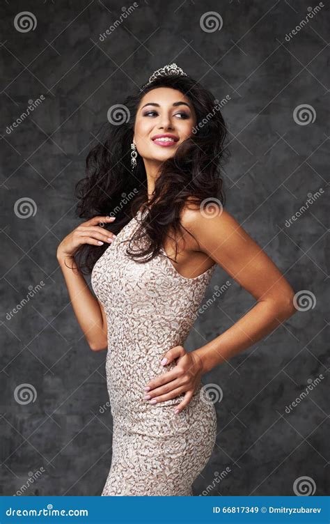 Busty Indian Dakini Porn Telegraph