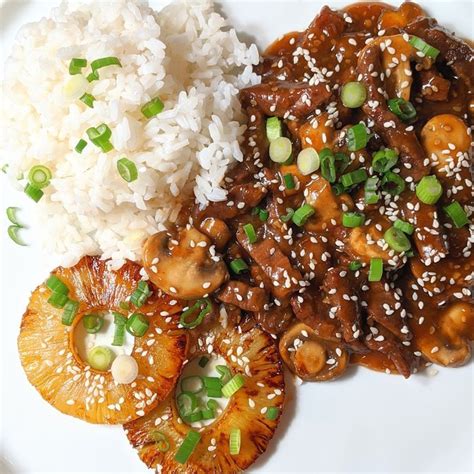 Ini 15 Resep Masakan Jepang Yang Mudah Dibuat Di Rumah