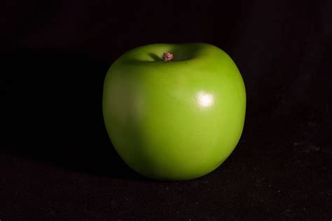 Manzana Fruta Comida Foto Gratis En Pixabay Pixabay