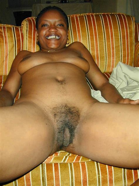 Black Mature Womens Naked Telegraph