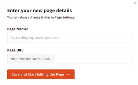 How To Create Text Animations In WordPress Easy Steps