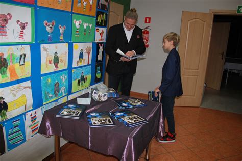 Galeria Jubileusz 100 lecia klubu Włókniarz Moszczenica DUŻO ZDJĘĆ